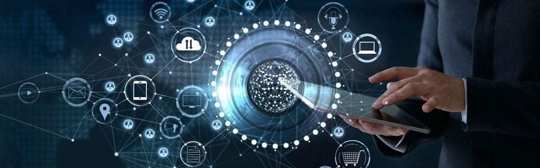 Proyectos Estratégicos